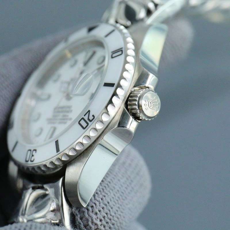 Bargain ROLEX Watches