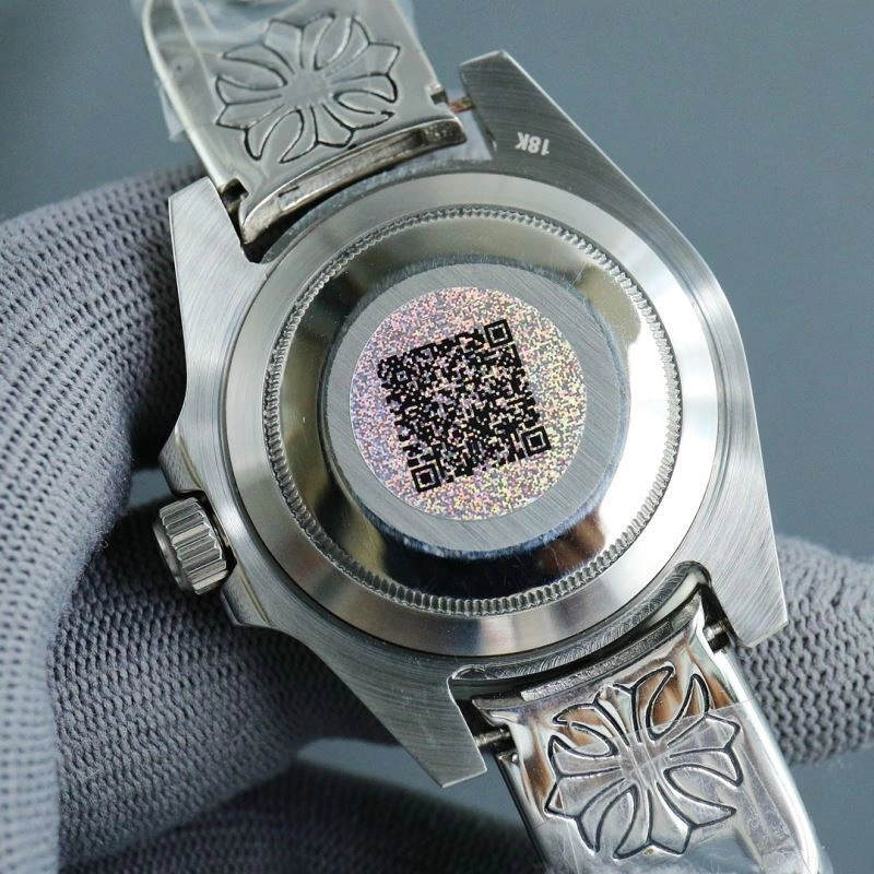 Bargain ROLEX Watches