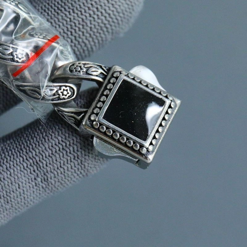 Bargain ROLEX Watches