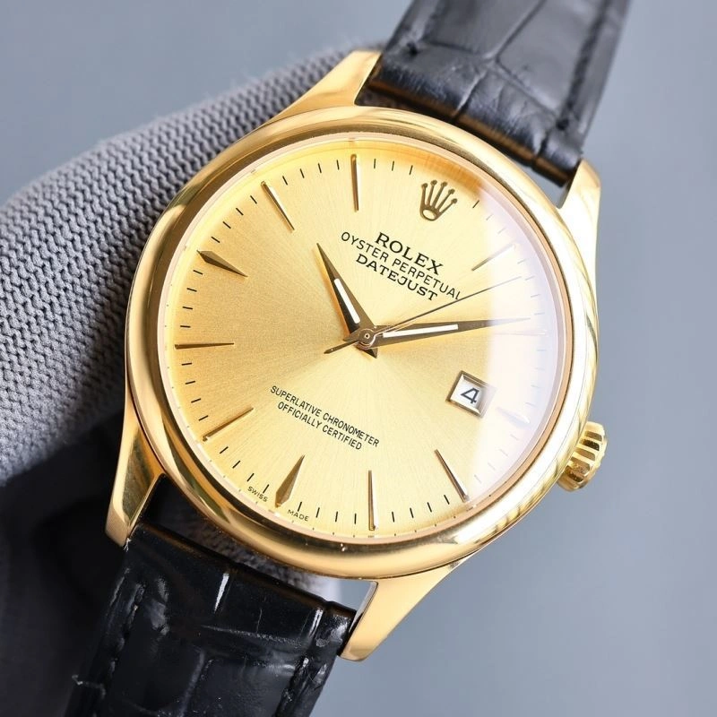 Factory-made ROLEX Watches