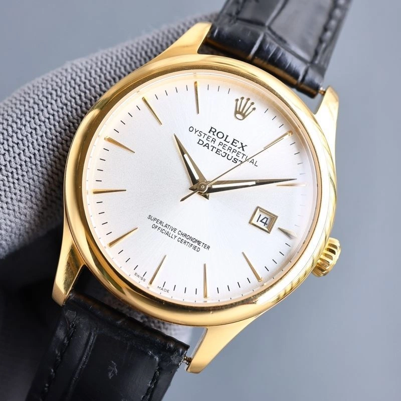 Factory-made ROLEX Watches