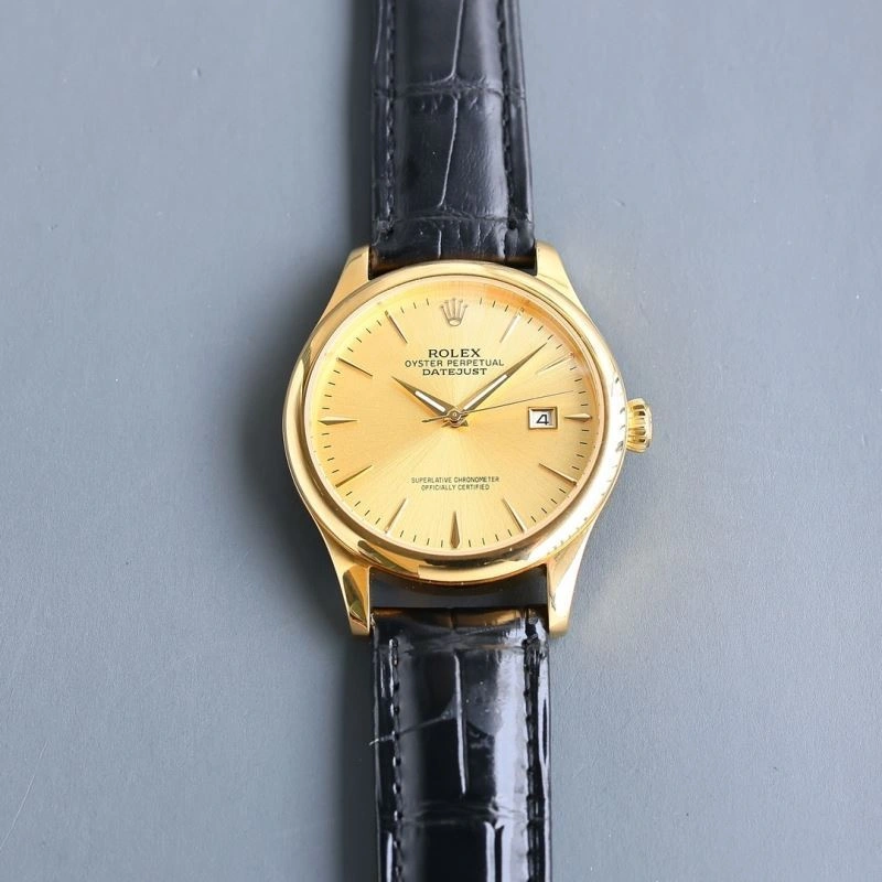 Factory-made ROLEX Watches