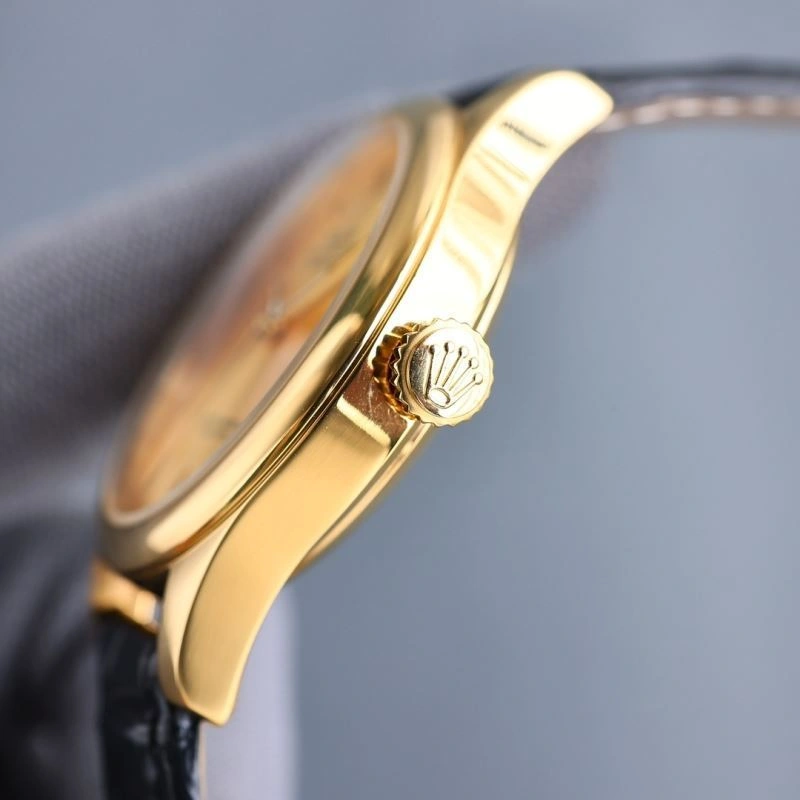 Factory-made ROLEX Watches