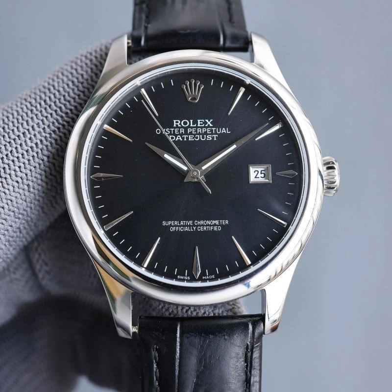 ROLEX Watches