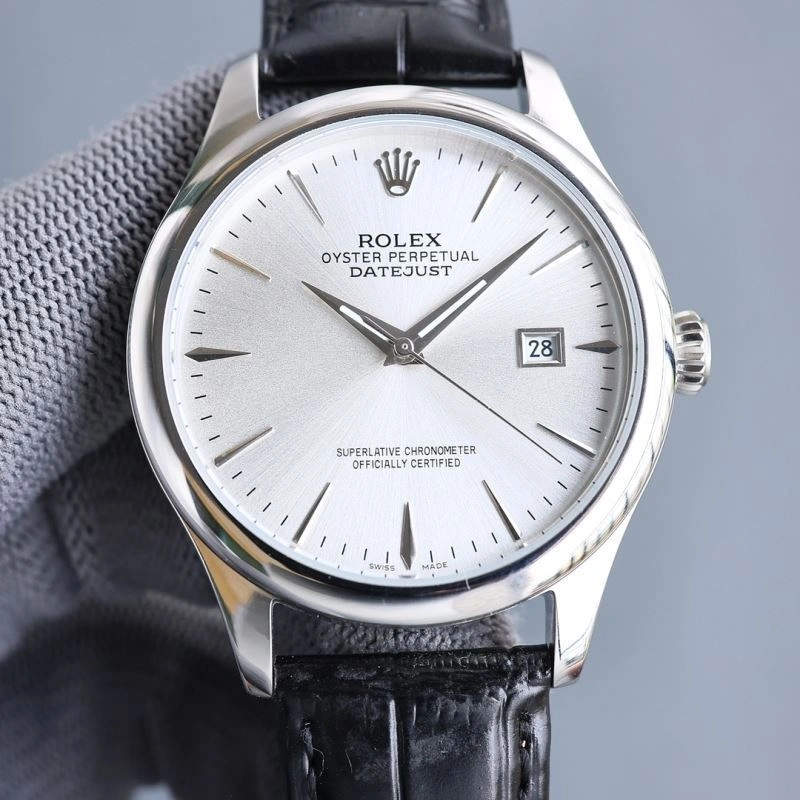 High accuracy ROLEX Watches