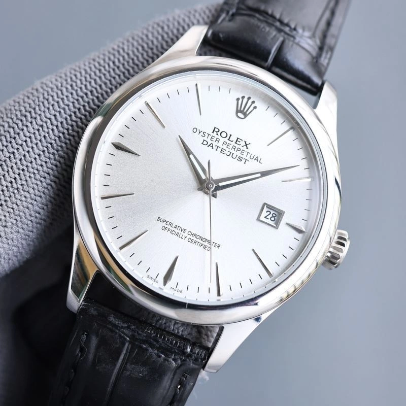 High accuracy ROLEX Watches