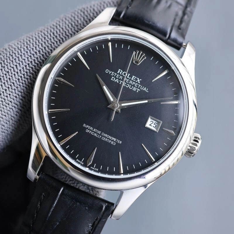 High accuracy ROLEX Watches
