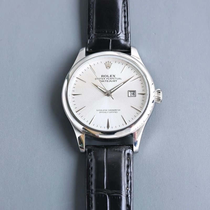 High accuracy ROLEX Watches