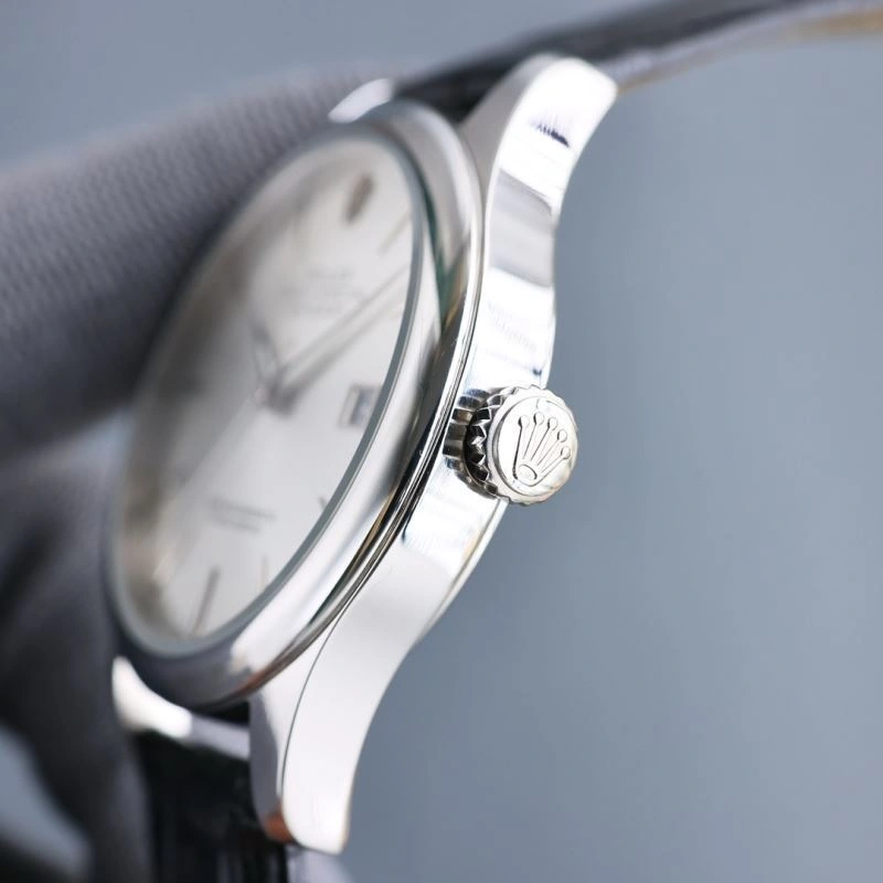 High accuracy ROLEX Watches