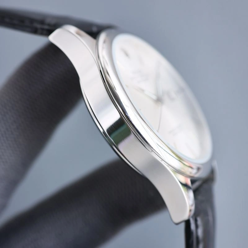 High accuracy ROLEX Watches