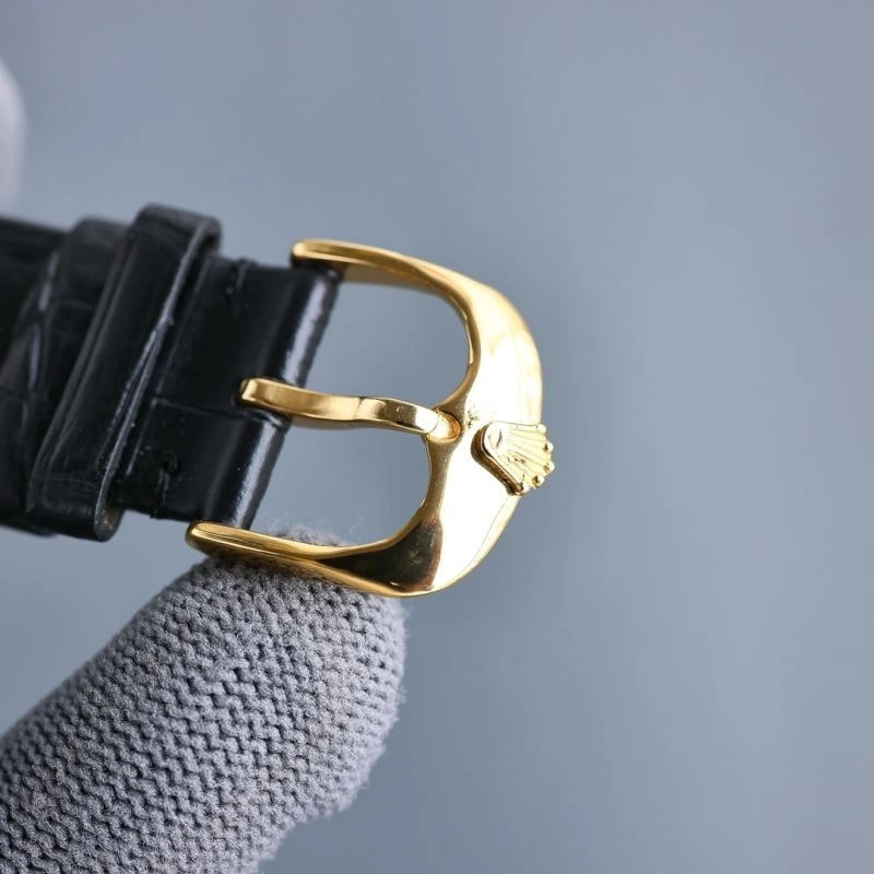 High accuracy ROLEX Watches