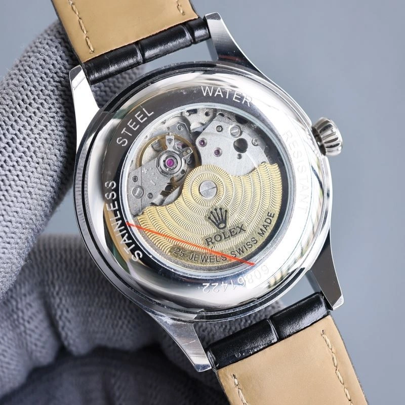 High accuracy ROLEX Watches