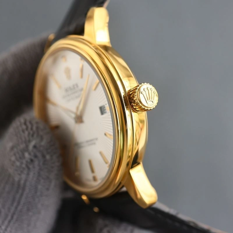 Cut-rate ROLEX Watches