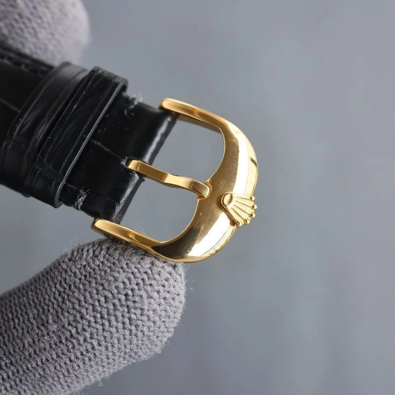 Cut-rate ROLEX Watches
