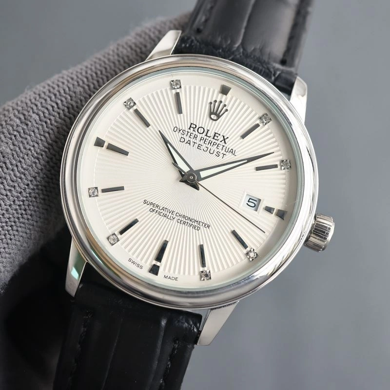 Exact replica ROLEX Watches