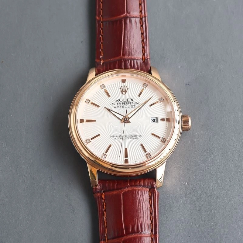 Exact replica ROLEX Watches