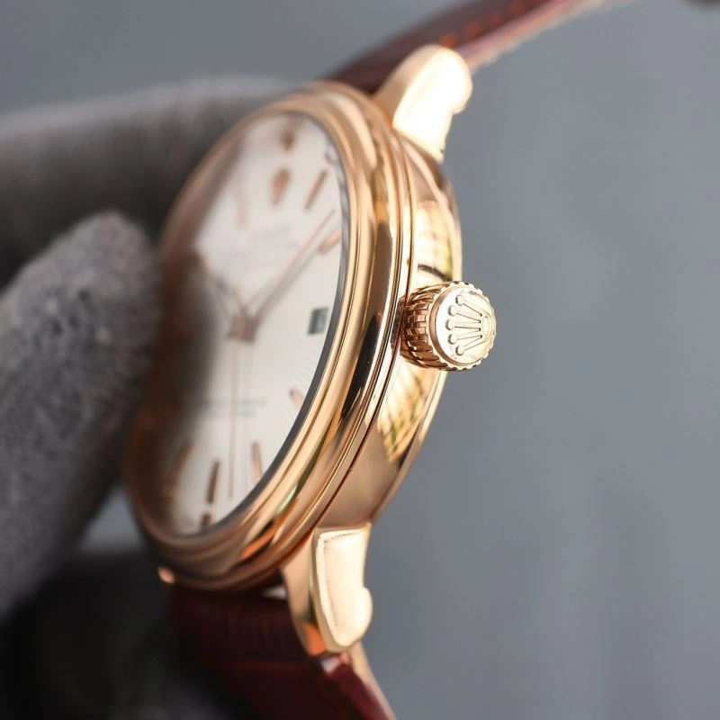 Exact replica ROLEX Watches