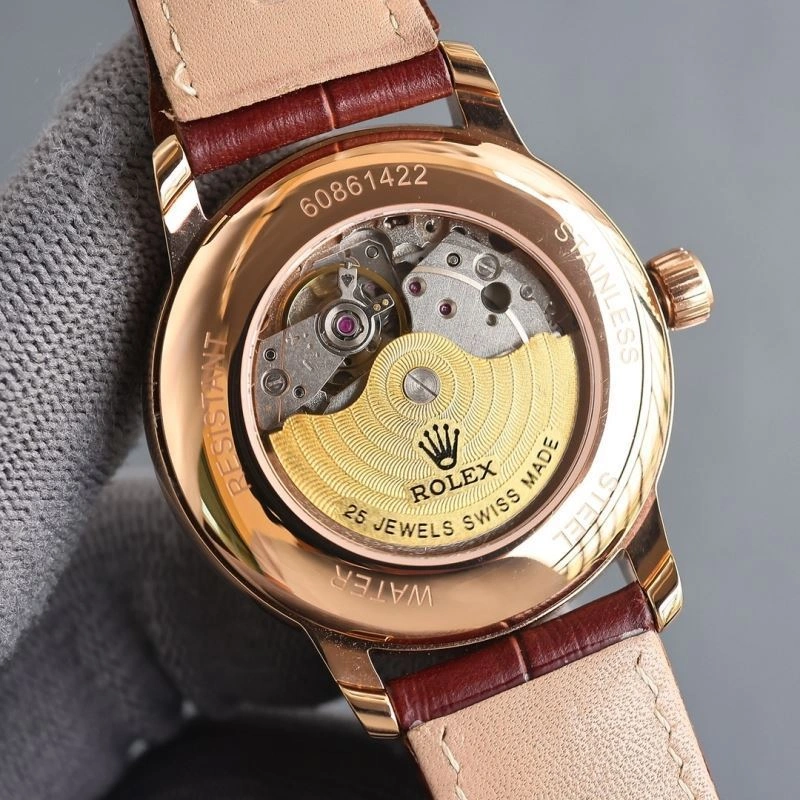 Exact replica ROLEX Watches