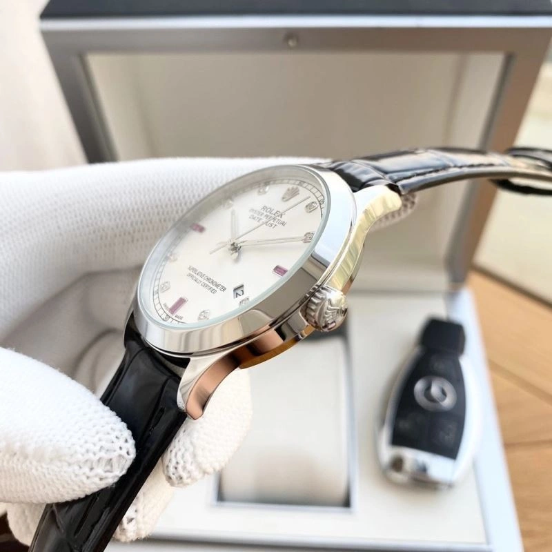 Cut-rate ROLEX Watches