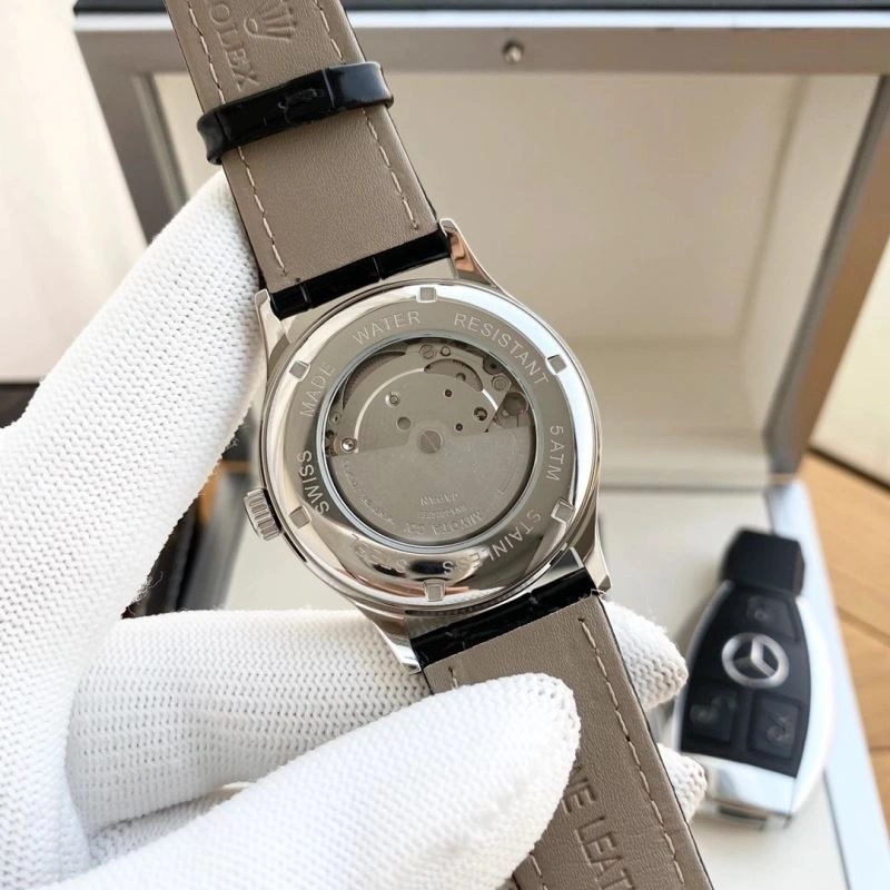 Cut-rate ROLEX Watches