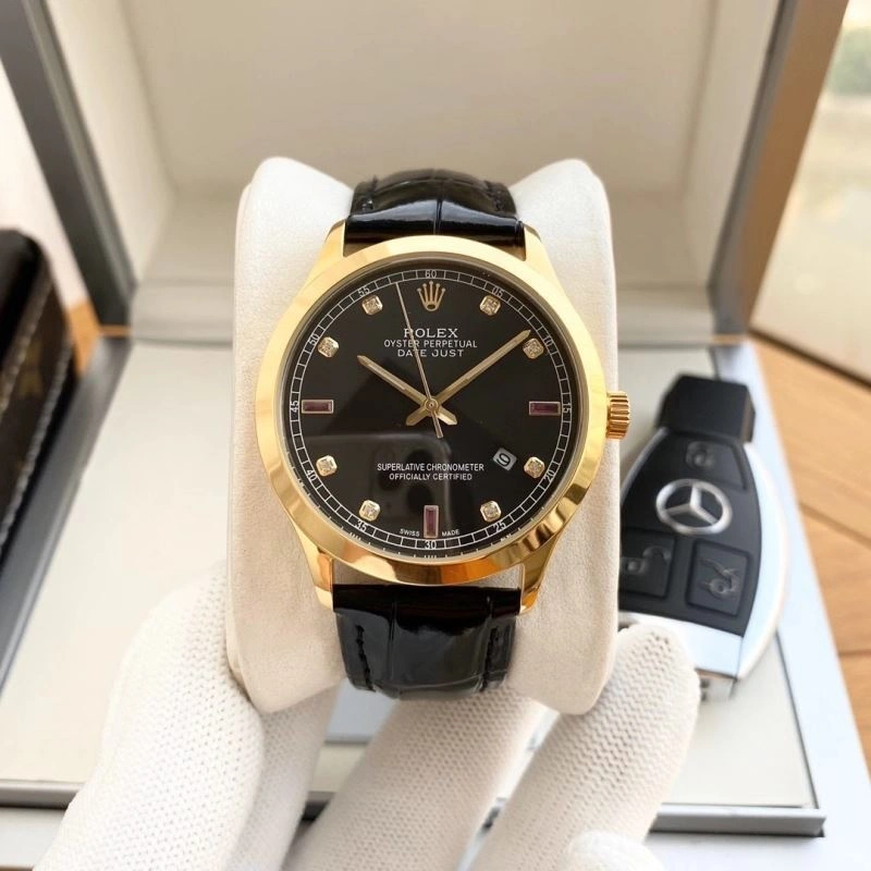 1:1 copy ROLEX Watches
