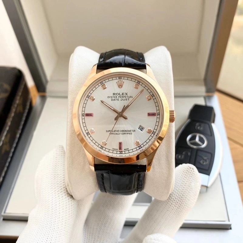 1:1 copy ROLEX Watches