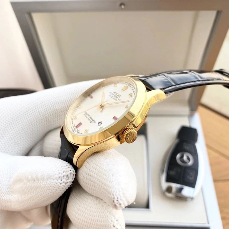 1:1 copy ROLEX Watches