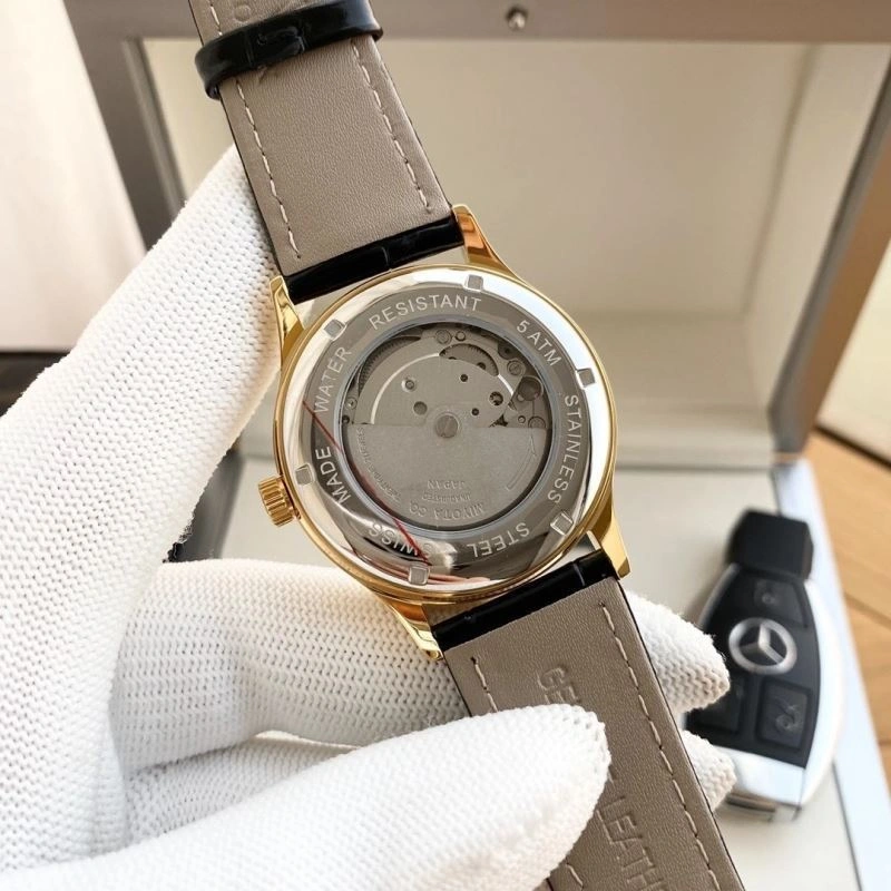1:1 copy ROLEX Watches