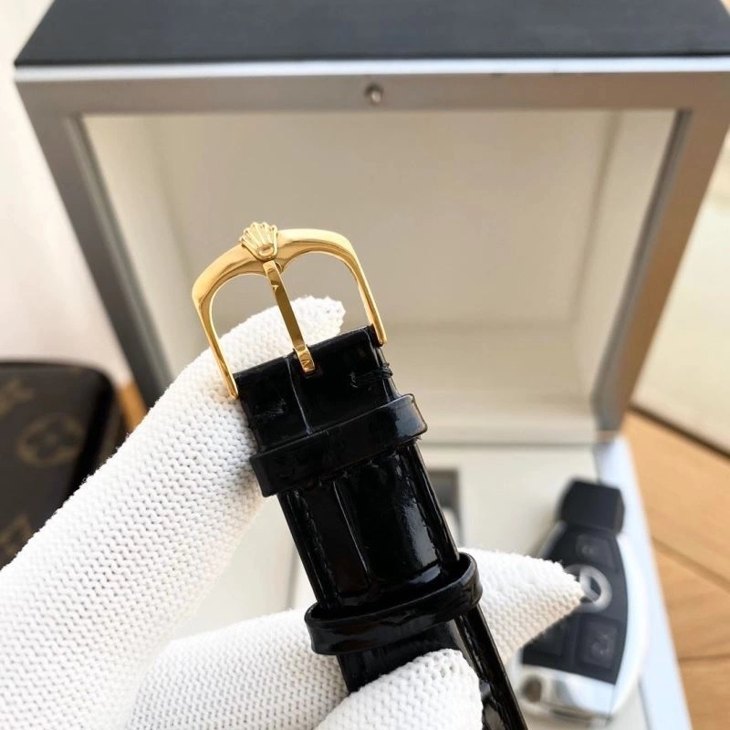 1:1 copy ROLEX Watches