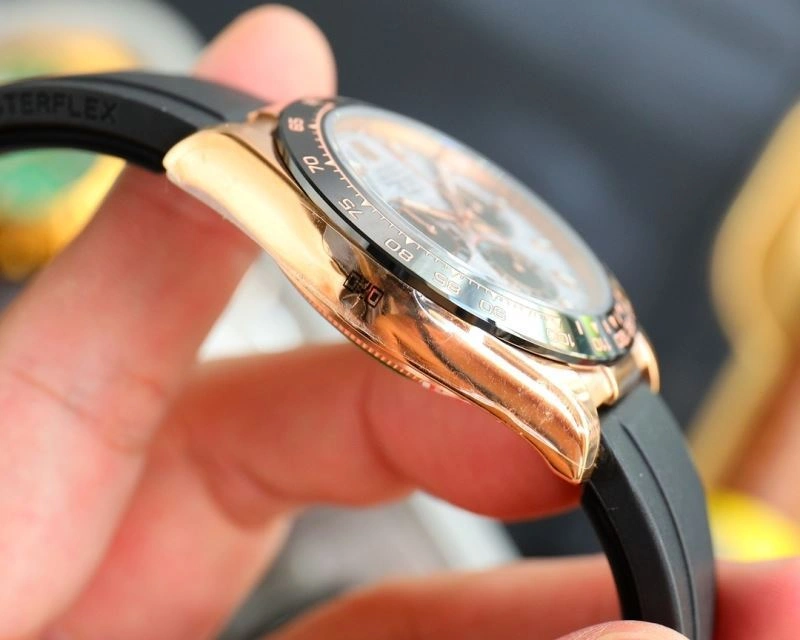 Top match ROLEX Watches