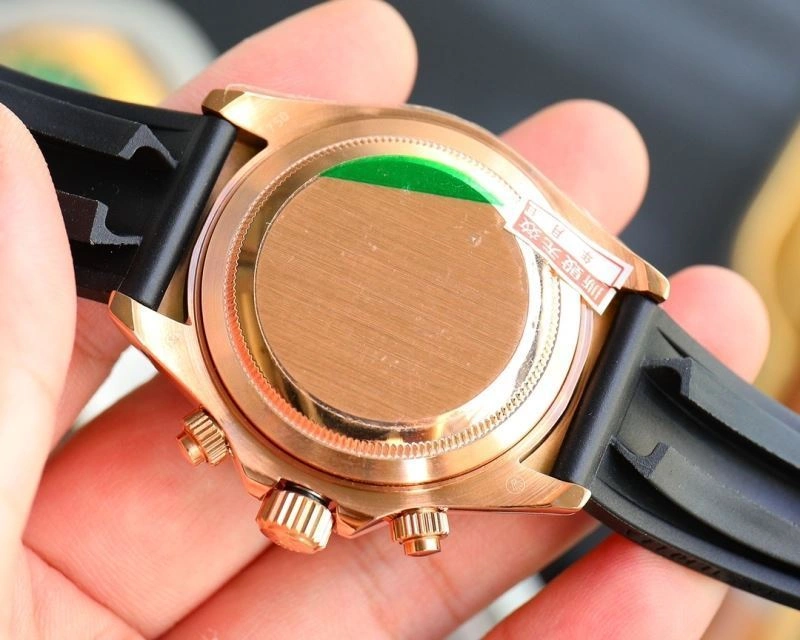 Top match ROLEX Watches