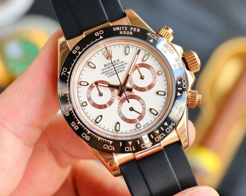 Economical ROLEX Watches