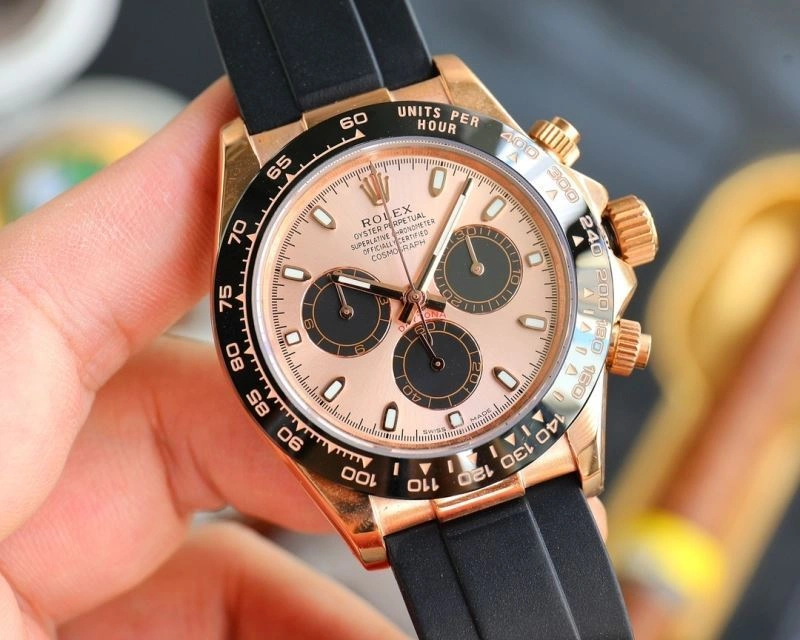 Economical ROLEX Watches