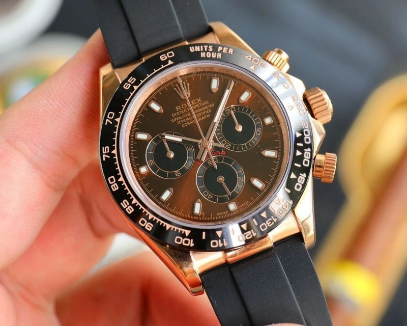 Economical ROLEX Watches