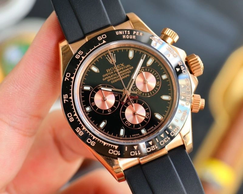 Economical ROLEX Watches
