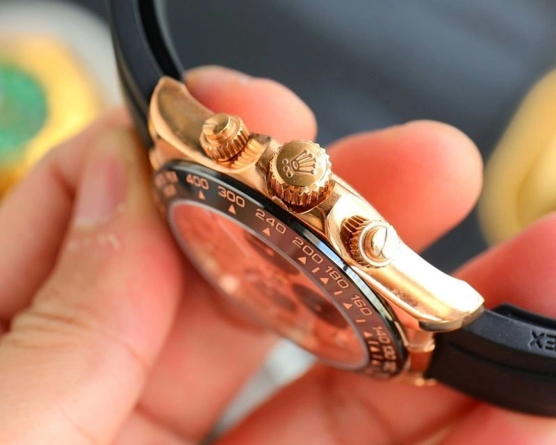 Economical ROLEX Watches