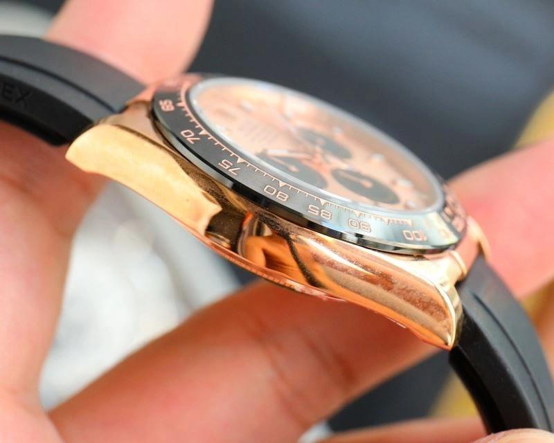 Economical ROLEX Watches