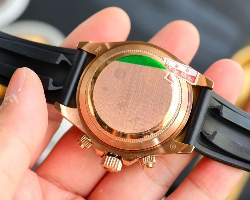 Economical ROLEX Watches