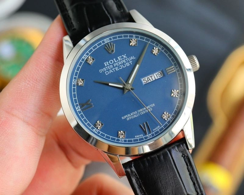 Reasonably priced ROLEX Watches