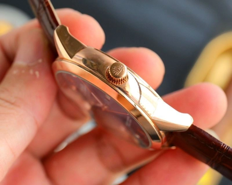 Reasonably priced ROLEX Watches
