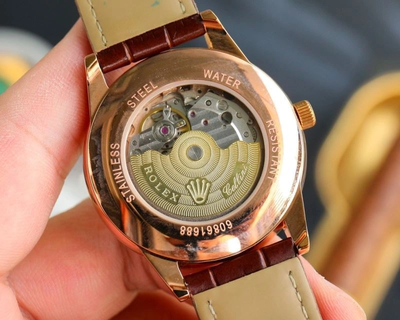 Reasonably priced ROLEX Watches