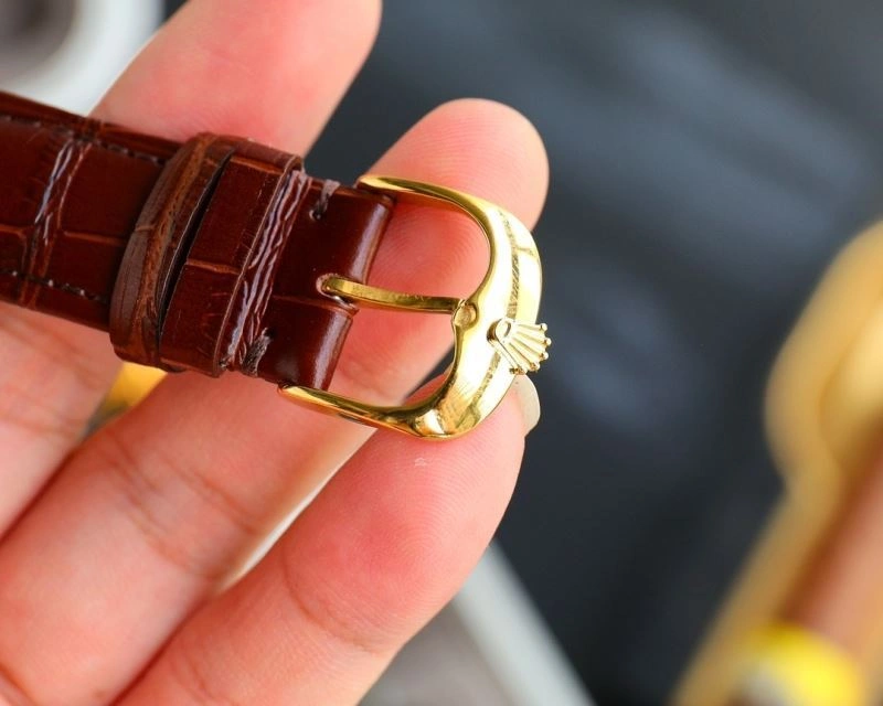Low-cost ROLEX Watches