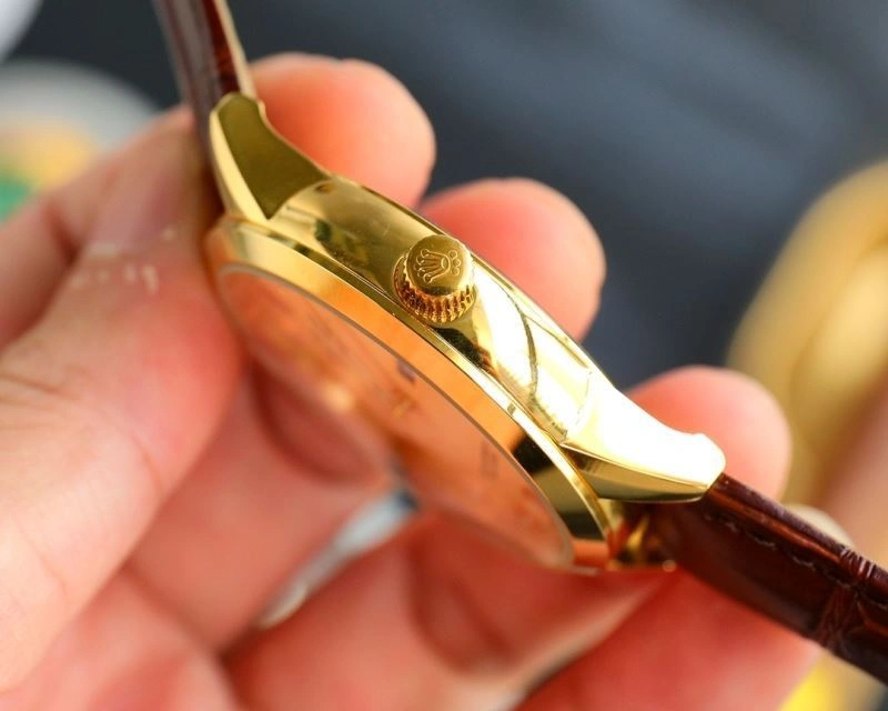 Low-cost ROLEX Watches