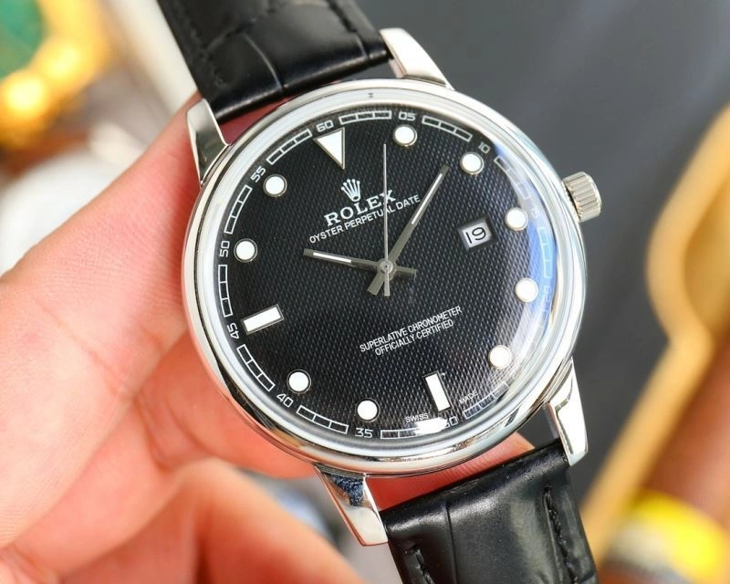 Affordable ROLEX Watches