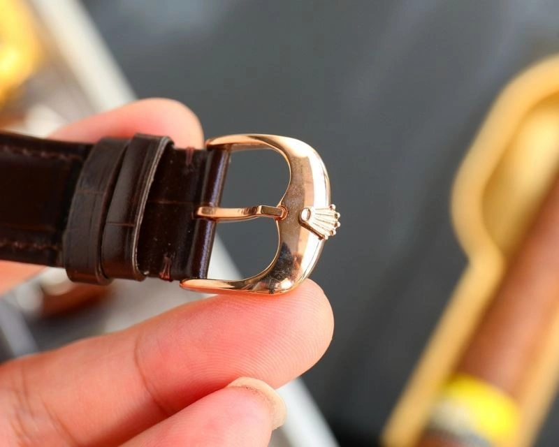 Affordable ROLEX Watches