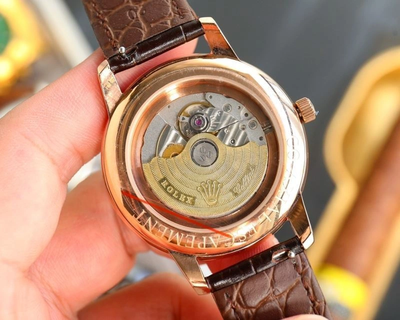 Affordable ROLEX Watches