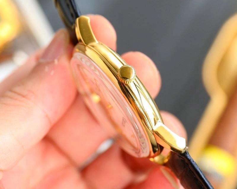 Affordable ROLEX Watches