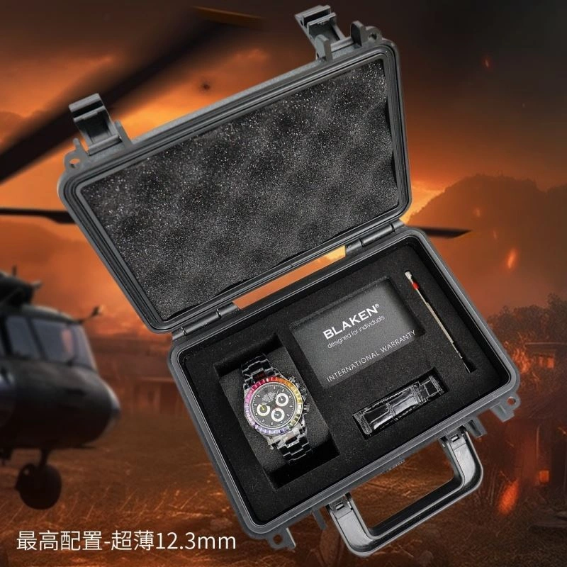 High accuracy ROLEX Watches