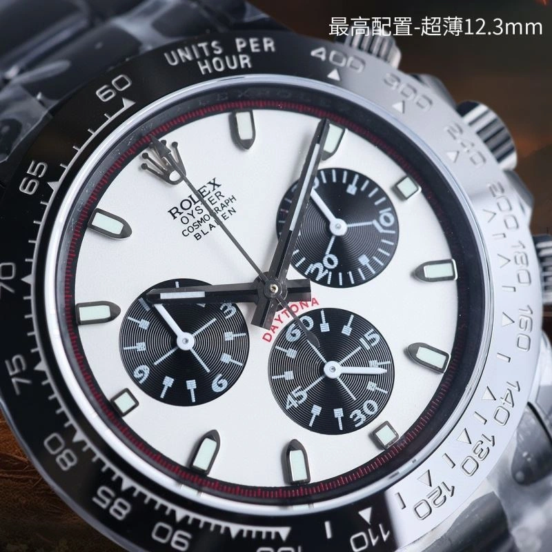 Top match ROLEX Watches
