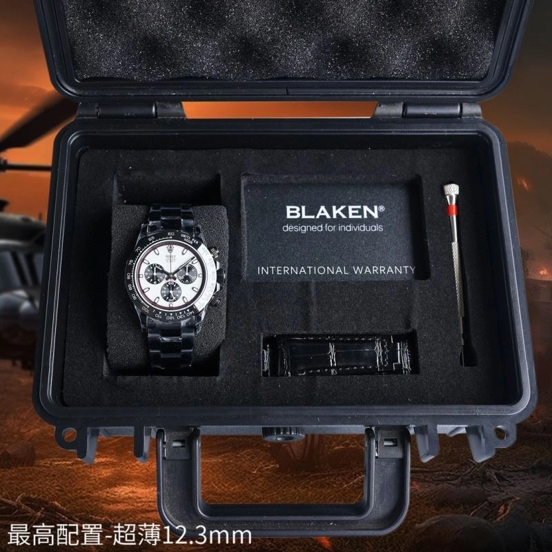 Top match ROLEX Watches